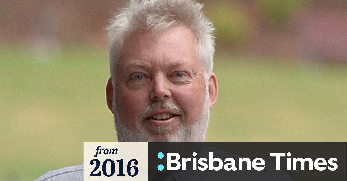 Daniel Morcombe's twin expecting child