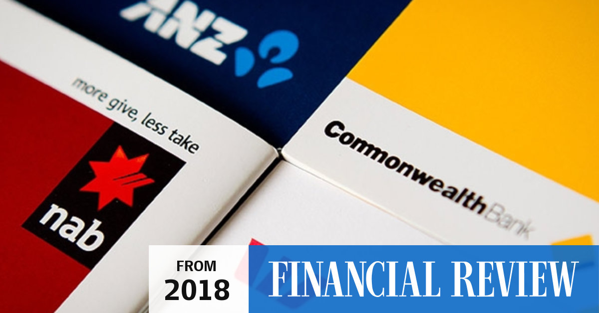 Industry Super Australia questions banks being in superannuation