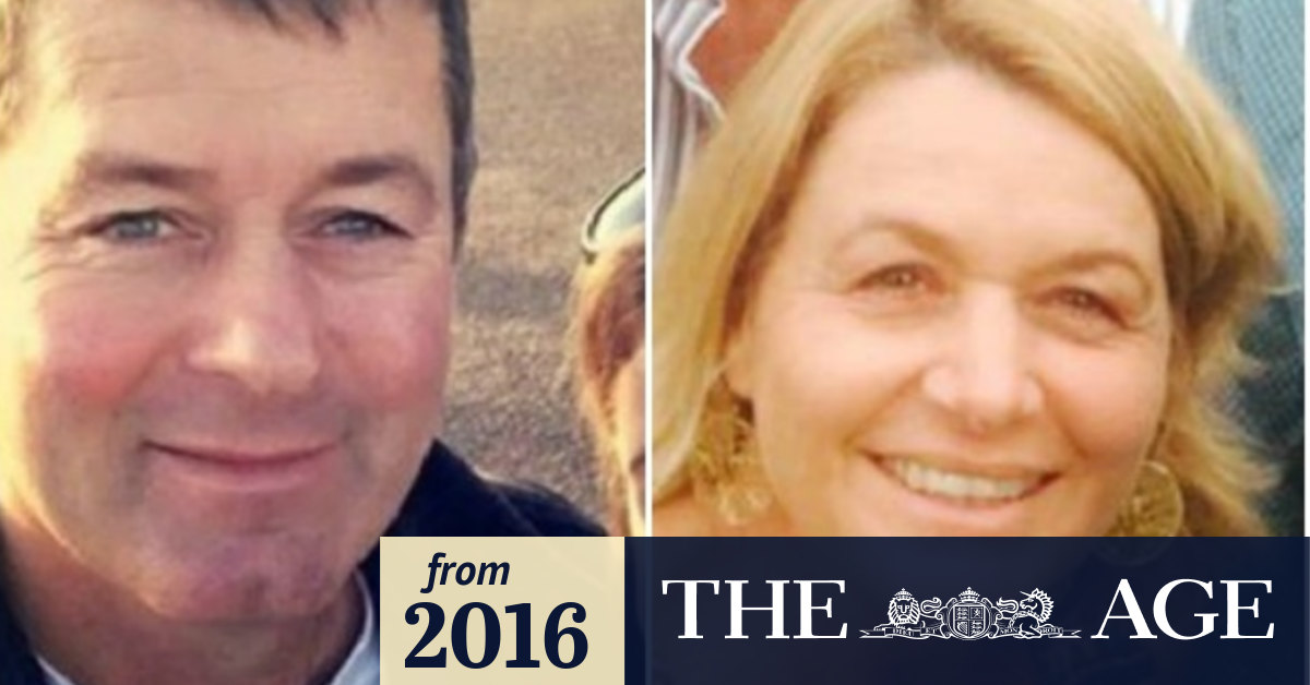 'Even if we told you the whole story, it's still inexplicable': Tromp ...