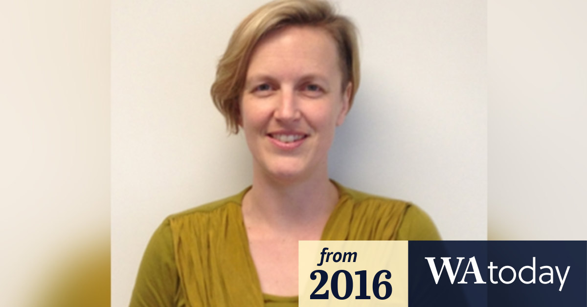 Greens select Kate Davis as candidate for federal seat of Fremantle