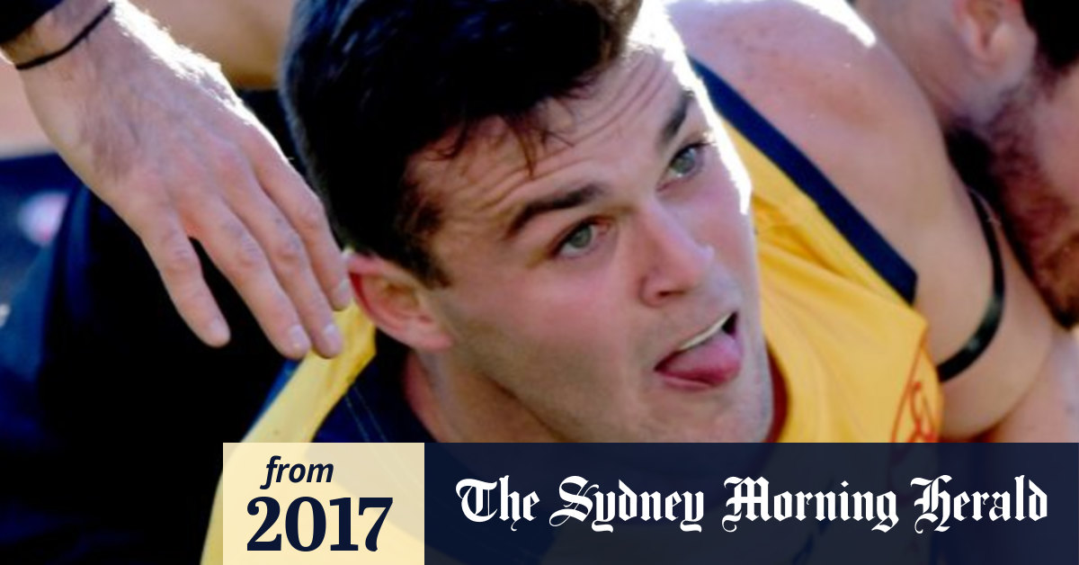 Carlton v Adelaide: Brad and Matt Crouch lift late to lead Crows home