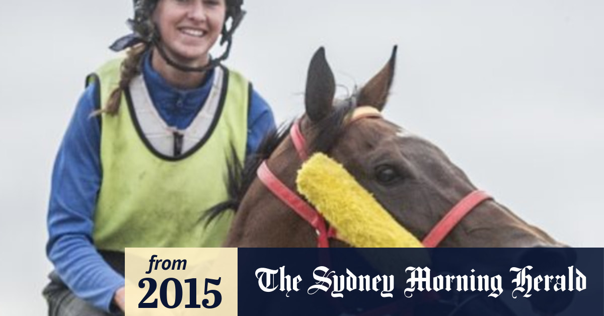 Frank Cleary predicts Black Opal-Golden Slipper double will happen again