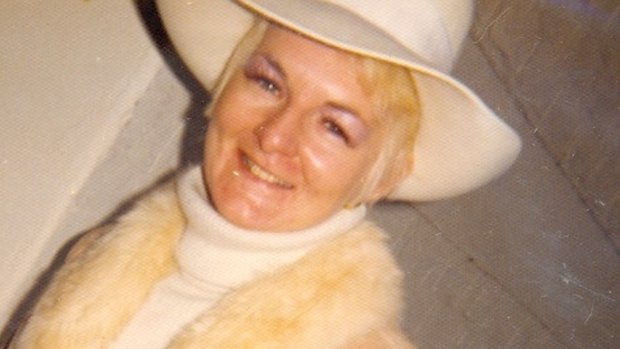 Dates set for inquest into Shirley Finn murder