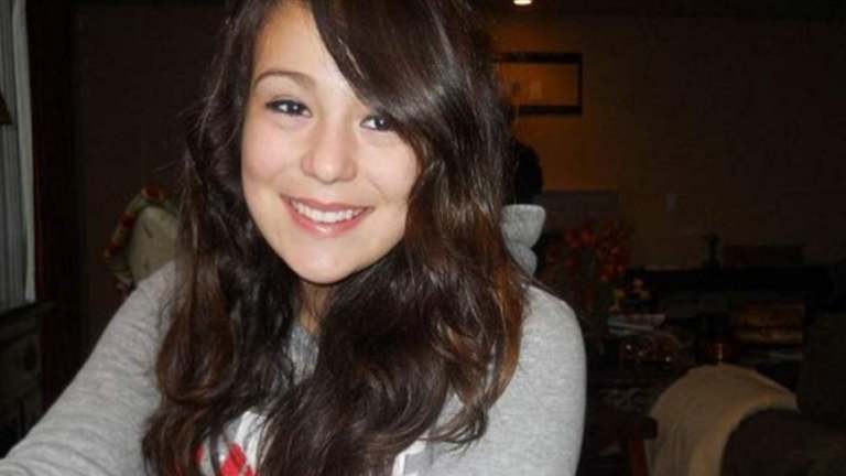 Boys apologise in wrongful-death lawsuit settlement over Audrie Pott's ...