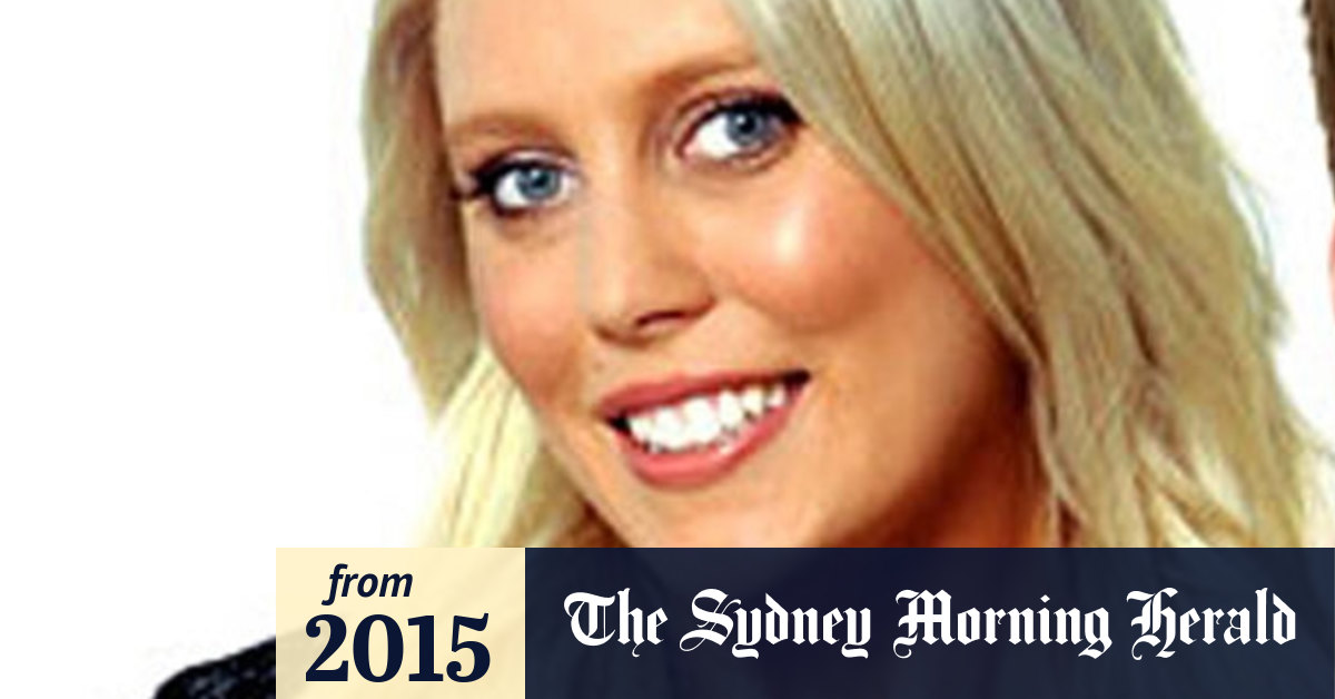 Mel Greig made will after royal radio prank death threats