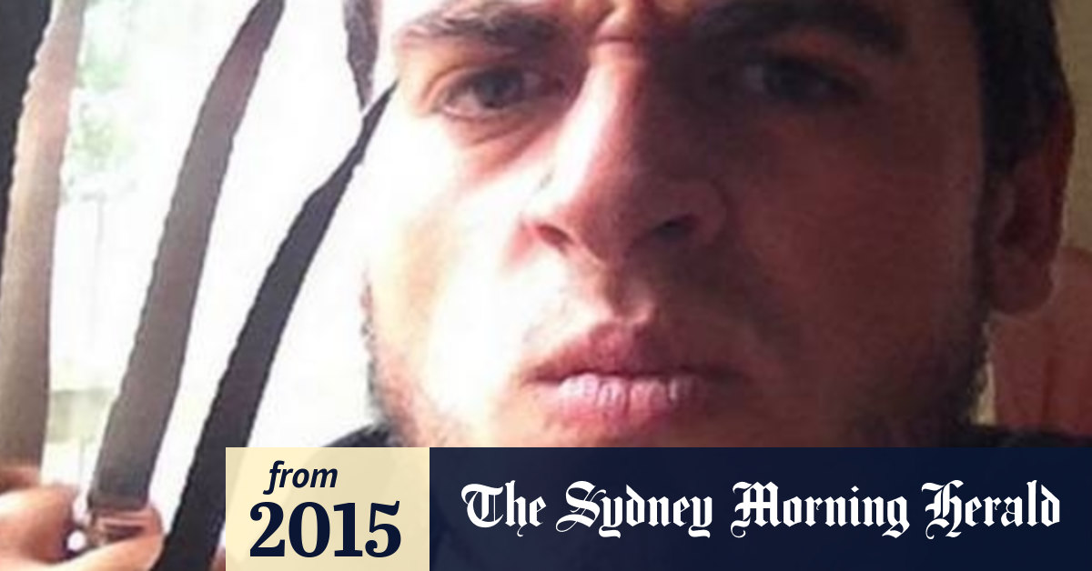 Triple murder suspect Jed Allen found dead