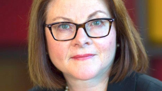 Comcare claims it's in the clear on court decision