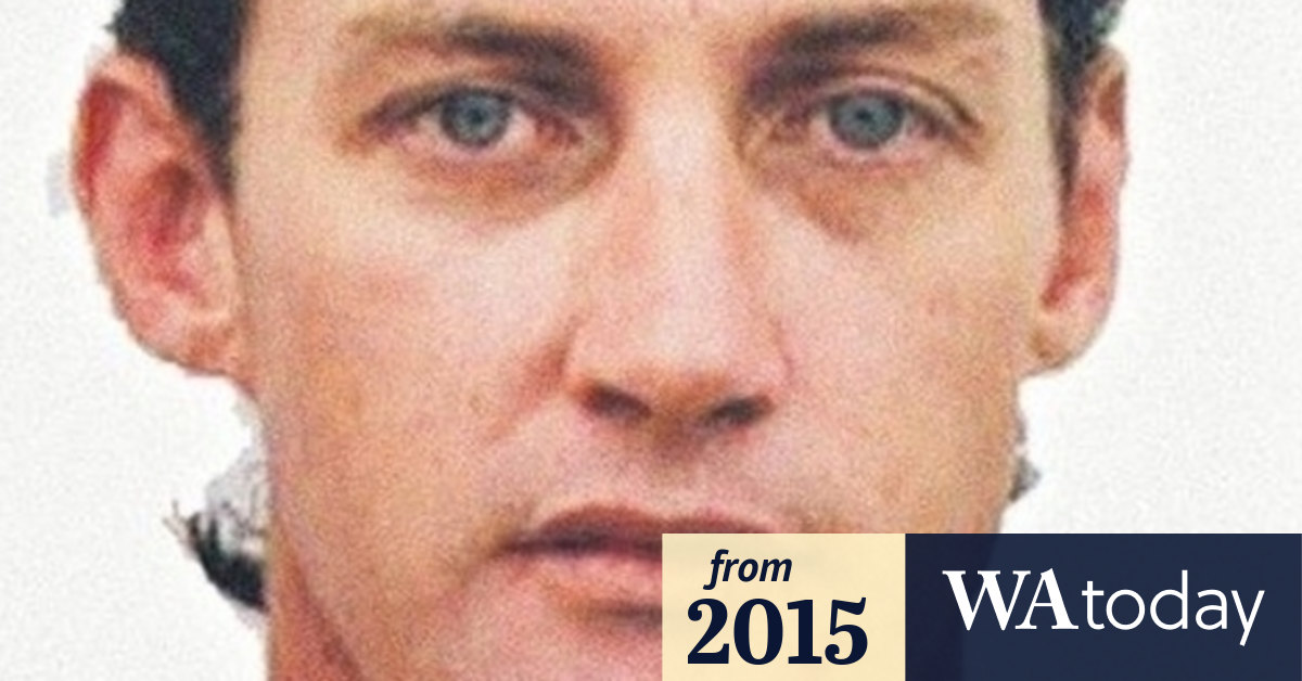 Coroner steps into Perth serial killer controversy