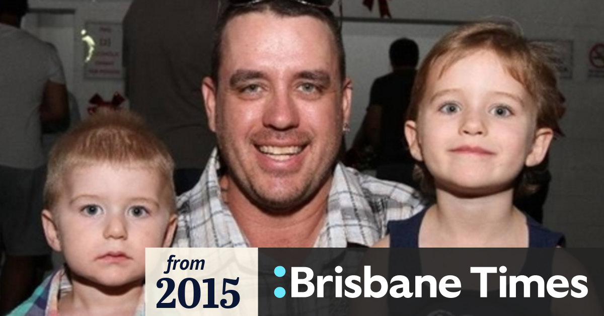 Mount Isa caravan explosion: Investigators face huge task