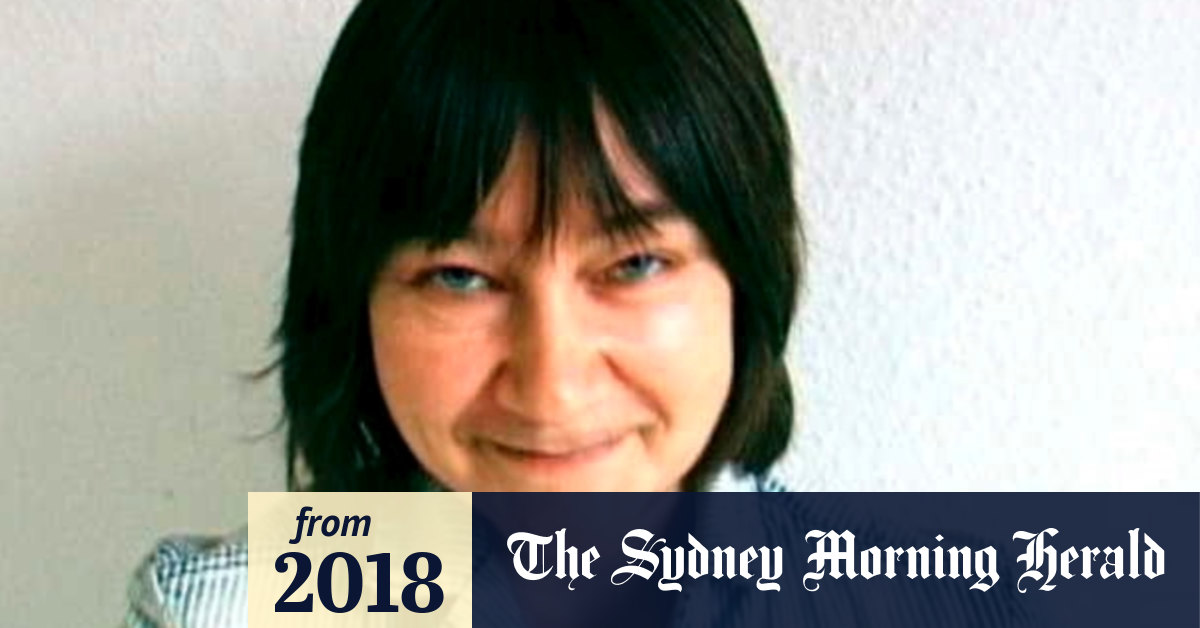 Winter review: Ali Smith's invigorating second book in her 'Seasonal ...