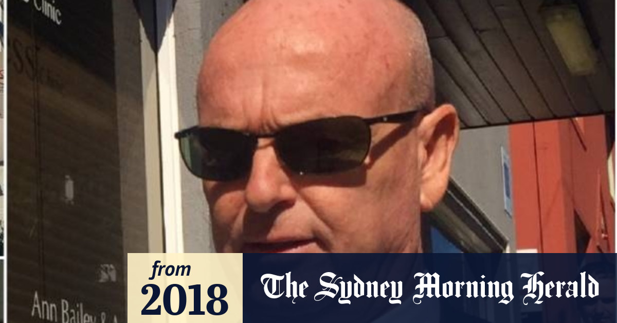 Illawarra man Andrew Slattery pleads guilty to whipping boy with dog leash