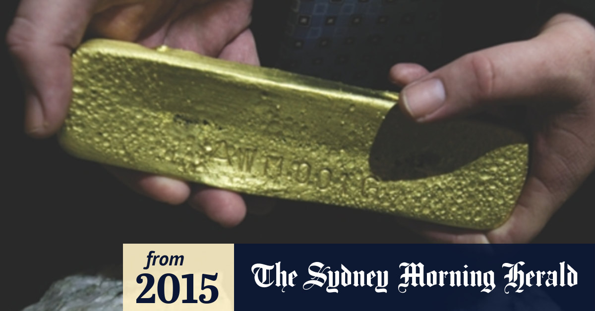 Doray Minerals gives green light for development of Deflector gold mine