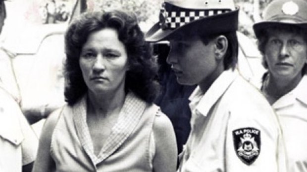 'Revenge' should not keep Catherine Birnie in prison: Perth QC Tom Percy
