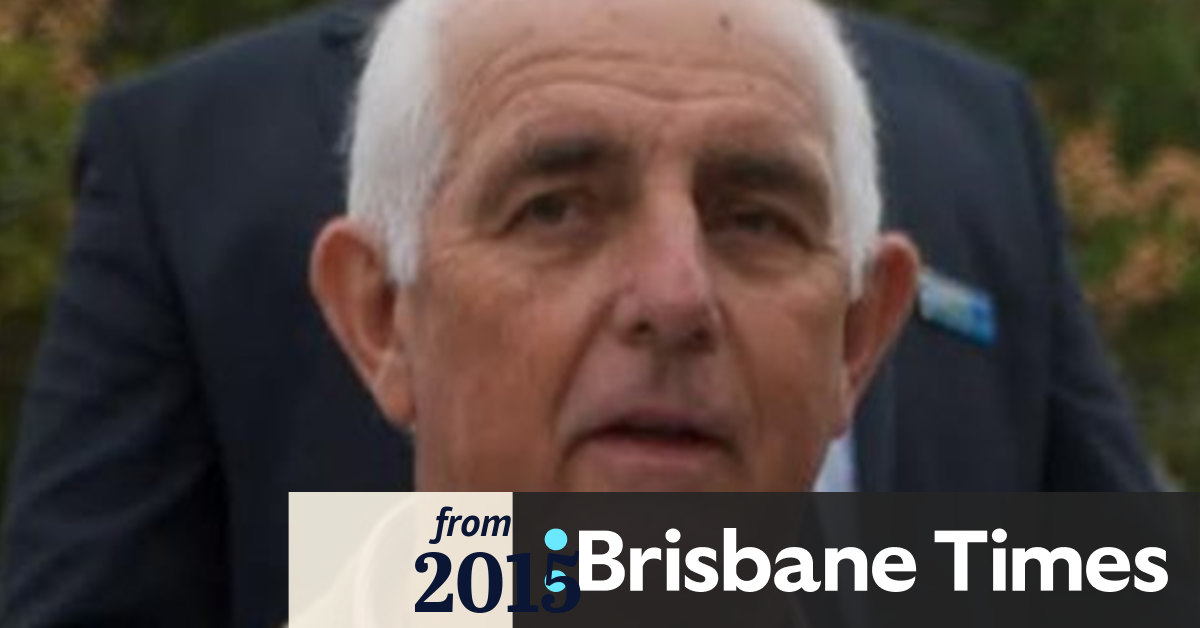 Unsung sniper Billy Sing honoured at memorial