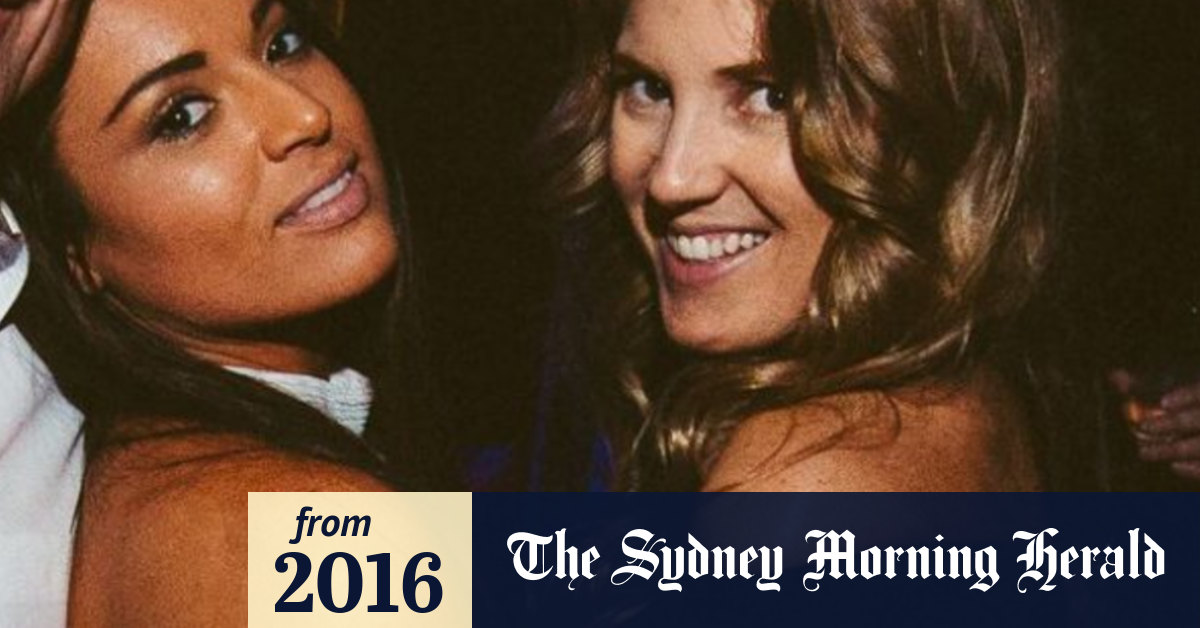 Voyeur opens at former Llama Bar in Subiaco