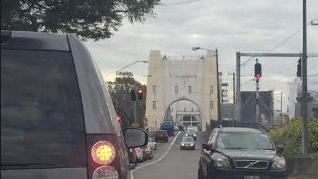 Council confirms land purchase for bridge as RACQ says another is needed