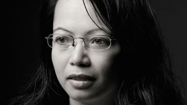 What Marilyn Monroe ran from: A poem by Ivy Alvarez