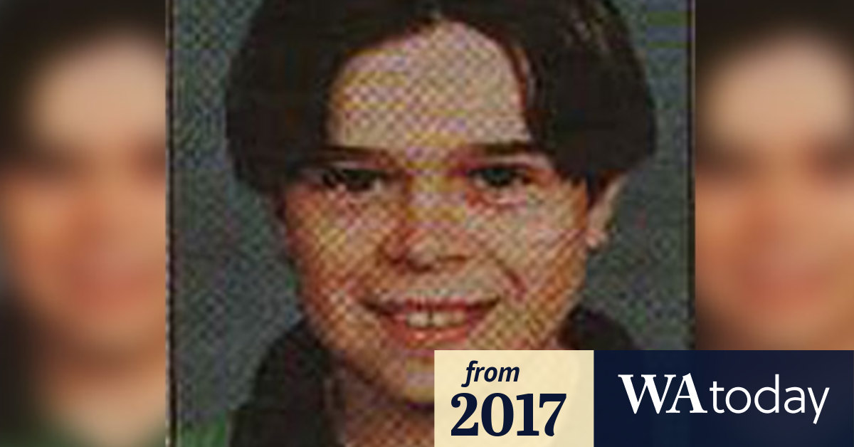 How Gerard Ross' murder impacted Rockingham in the late 90s