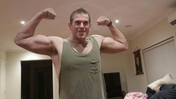 Friends of Melbourne man Joshua Beath who died in Bangkok seek funds to ...