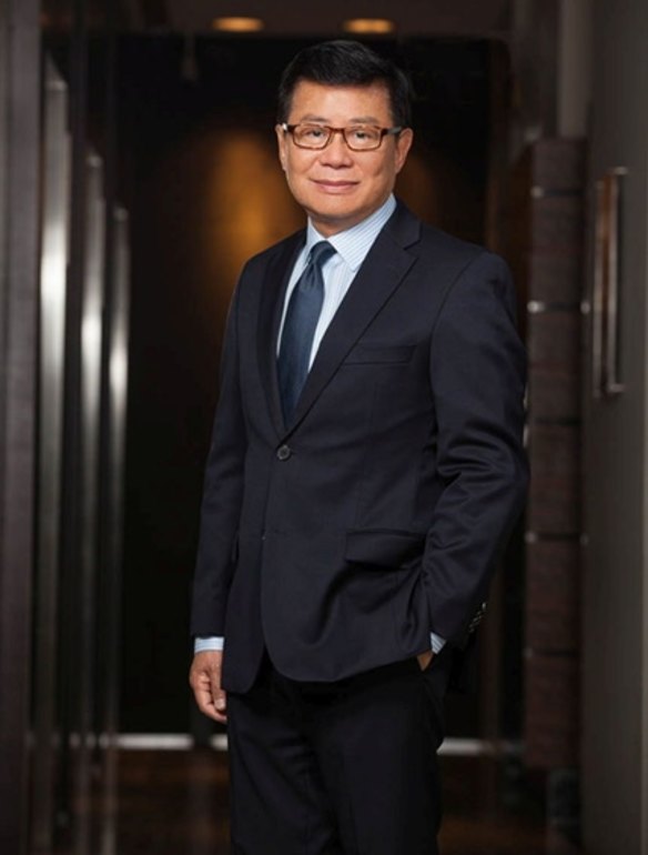 Holy Duck! and Bistro Mekong to open in Castlecrag