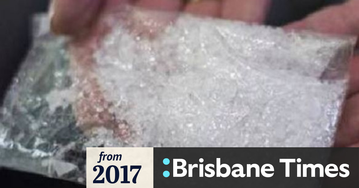 Ice age: One in three kids taken into state care have meth-user parents