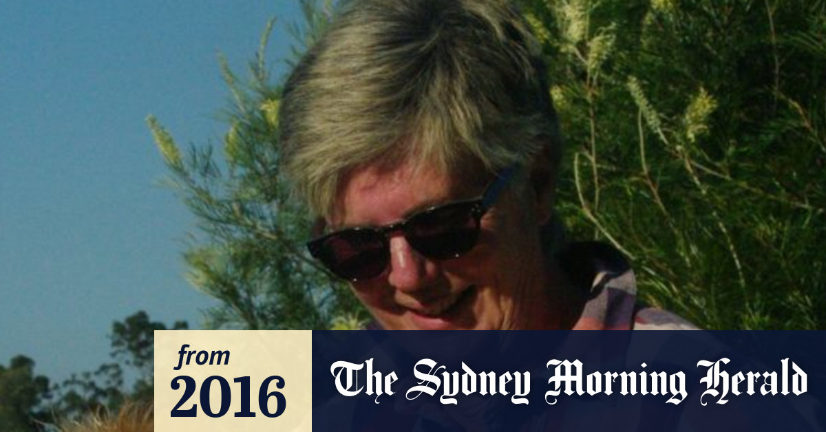 Susan Duncan uncovers buried secrets in The House on the Hill