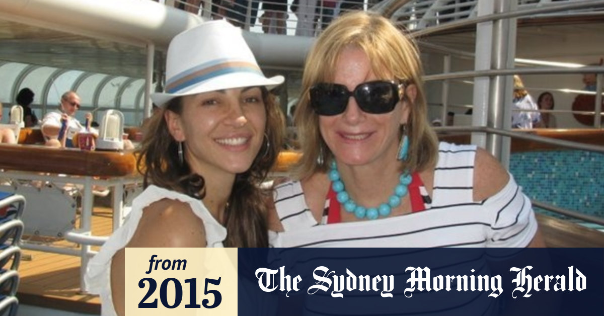 Drug dealer Simon Main mentioned in case of shooting at Double Bay ...