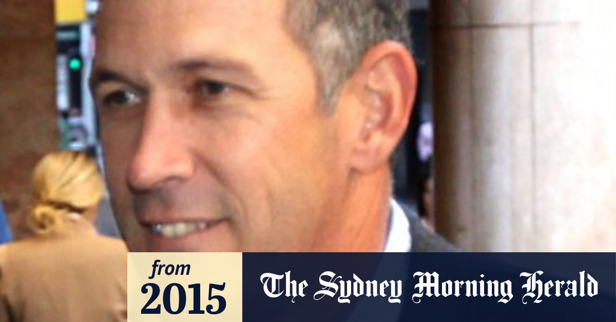 ICAC told there is 'insufficient evidence' to prosecute Newcastle ...