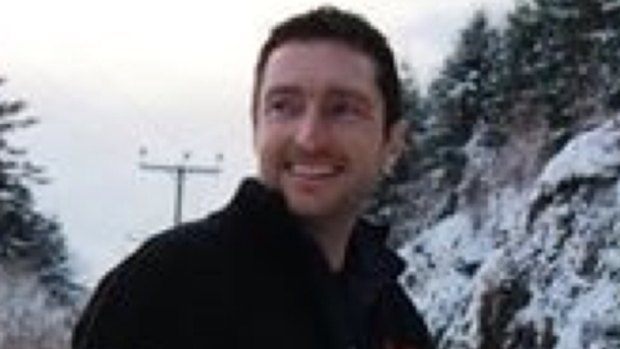 Second Commonwealth Bank executive charged over alleged bribery scandal