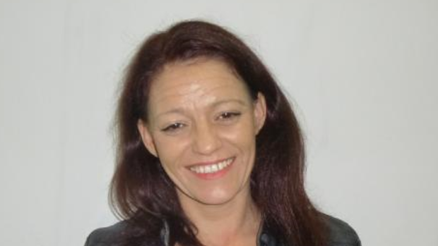 Melbourne Express: Friday, April 28, 2017