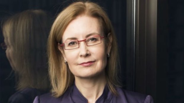 Baird government appoints 11 new magistrates to Local Court