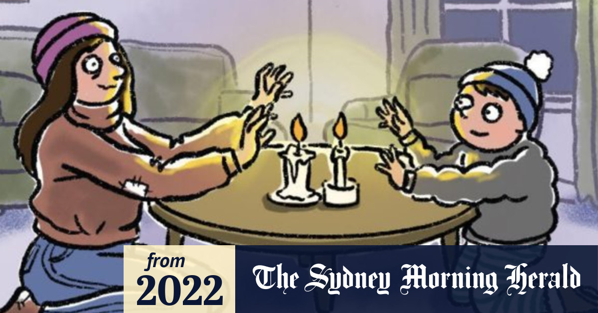 Best of cartoons, December 12, 2022