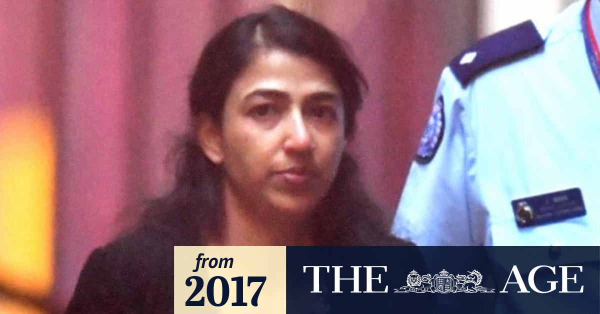 Sam survived one kill attempt, only to die 10 weeks later, court told