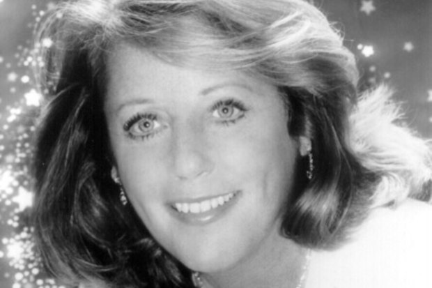 Lesley Gore: Teenage hit singer became gay rights activist