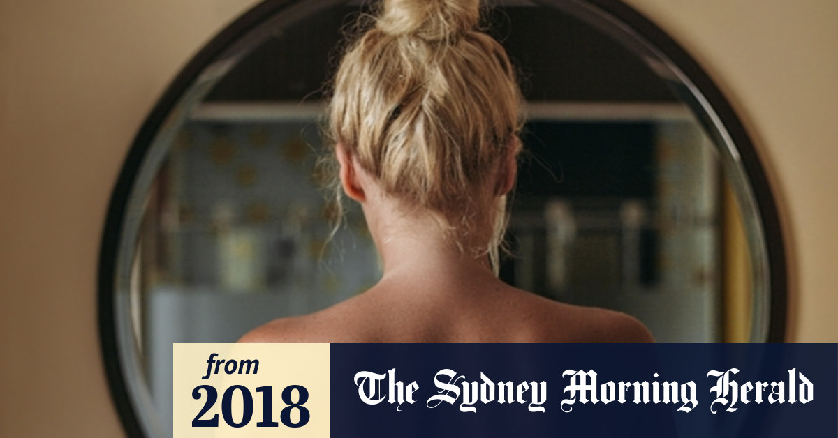 Research shows how an extreme 'visual diet' can lead to eating disorders