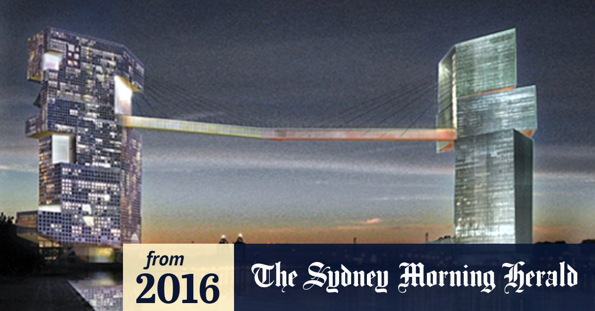 The ‘first-person point of view’ within architecture