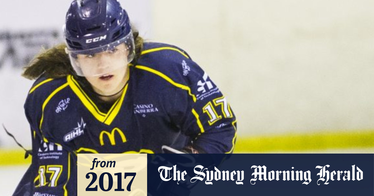 Canberra Brave make it three wins straight after downing Sydney Bears 7-4