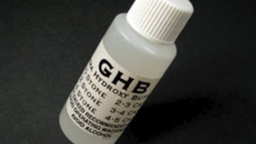 Six people discharged from hospital after suspected GHB overdoses