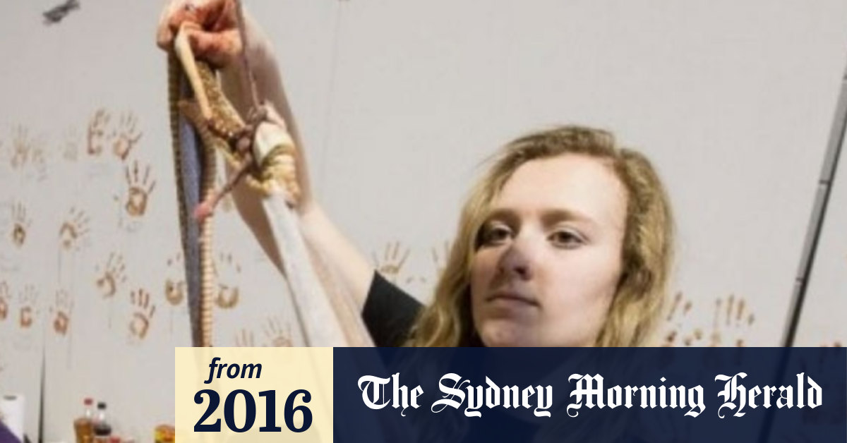 How to kill thousands of rattlesnakes in just four days