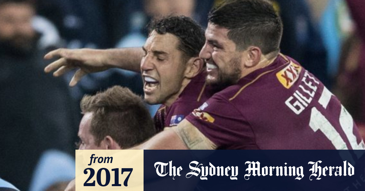 Sam Walker's The Captain Class names sport's best teams and greatest ...