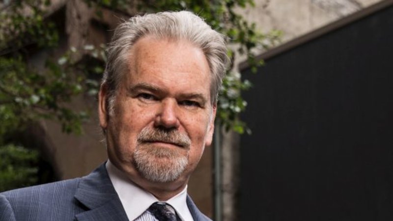 Rob Arnott on the enemy of successful investing