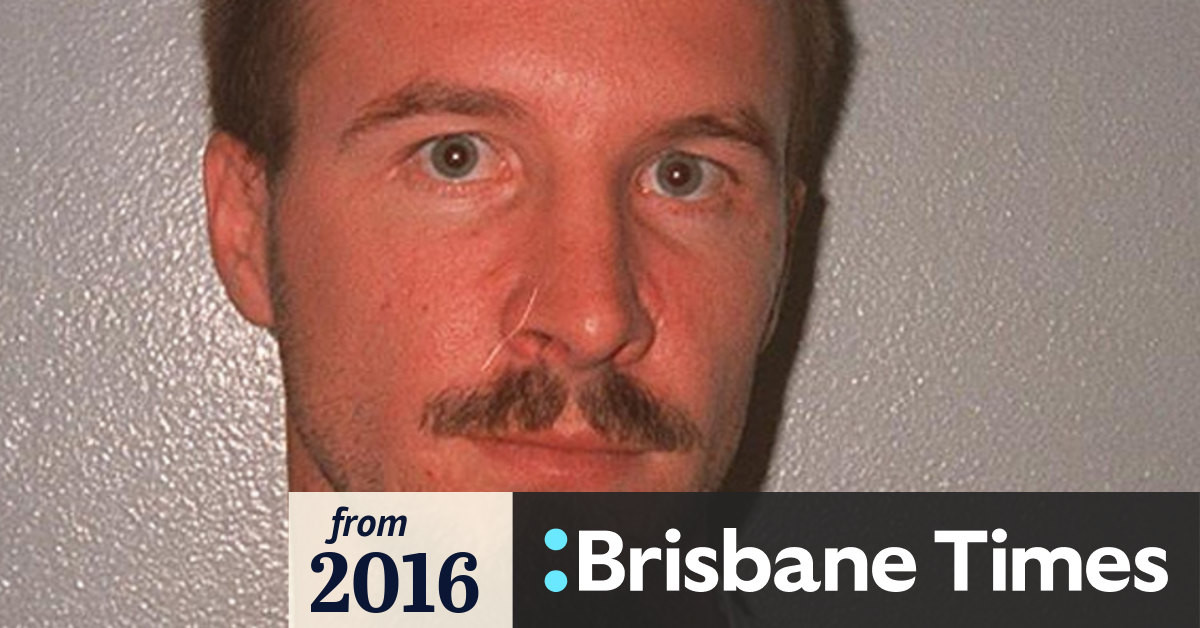 Darren Britza murder charges dropped against pair