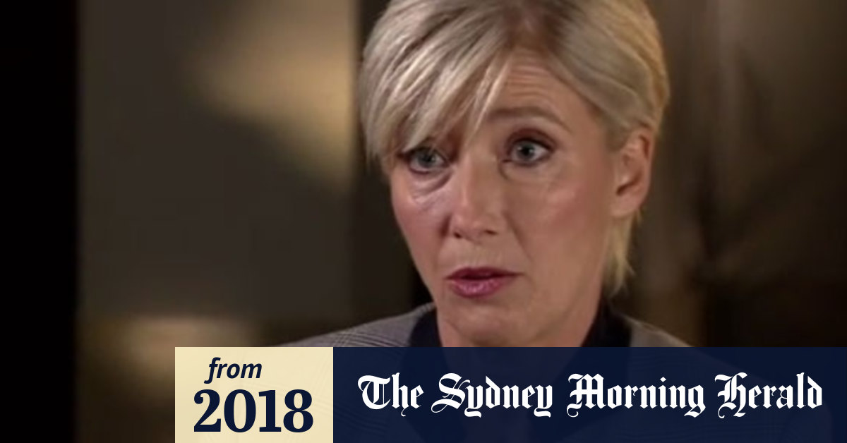 British stars mirror Hollywood and don black for BAFTA awards