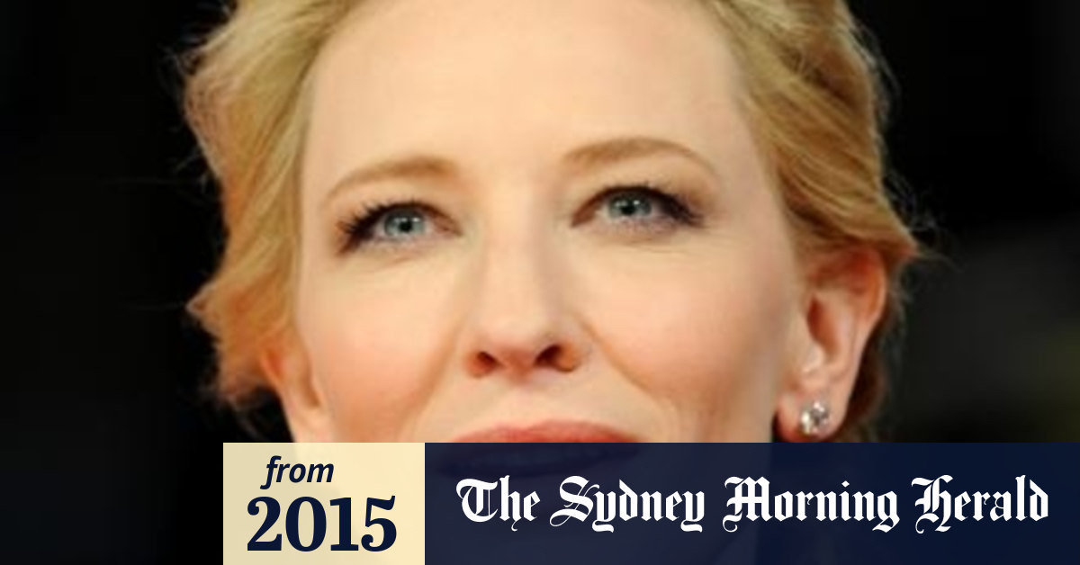 Six degrees: from Hillary Clinton to Michael Ronaldson