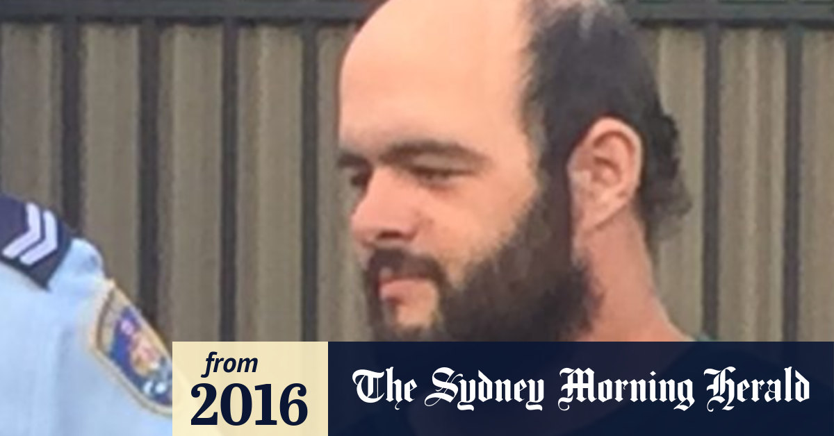 Marcus Stanford sold Stephanie Scott's rings for $705 after murder