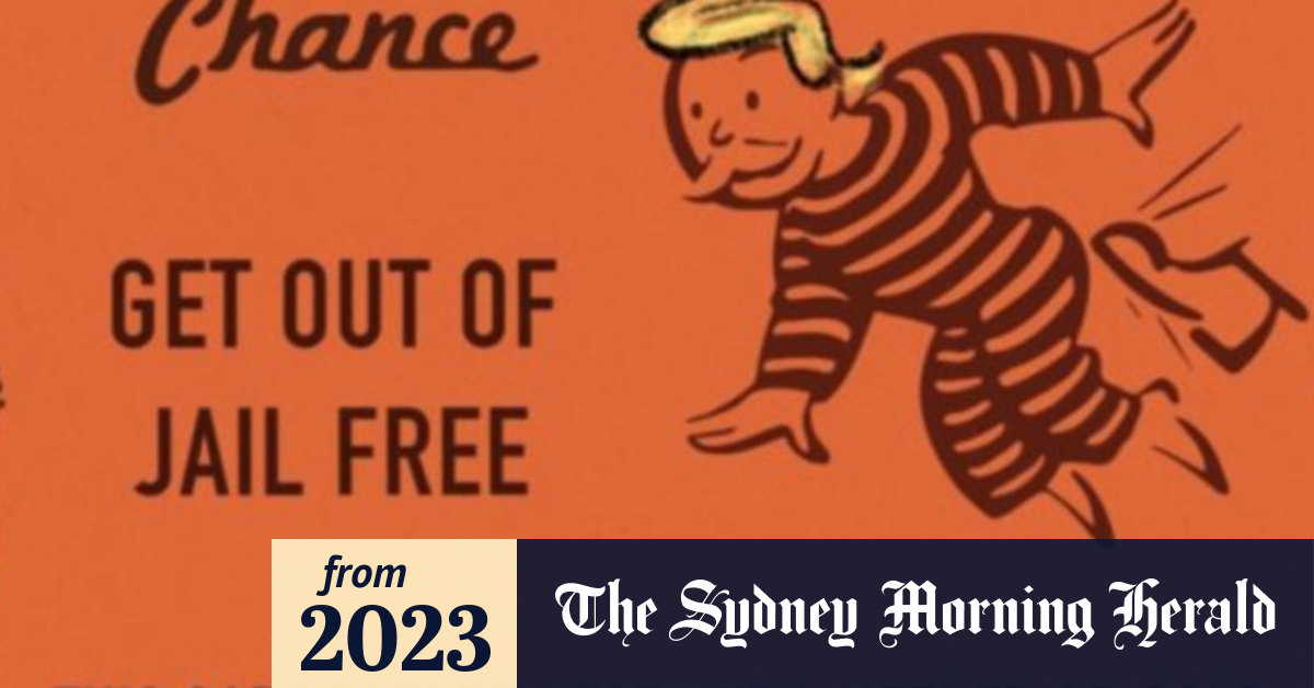 Best of cartoons, April 10, 2023