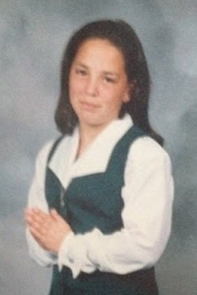 A letter to my younger self: comedians offer a word of advice