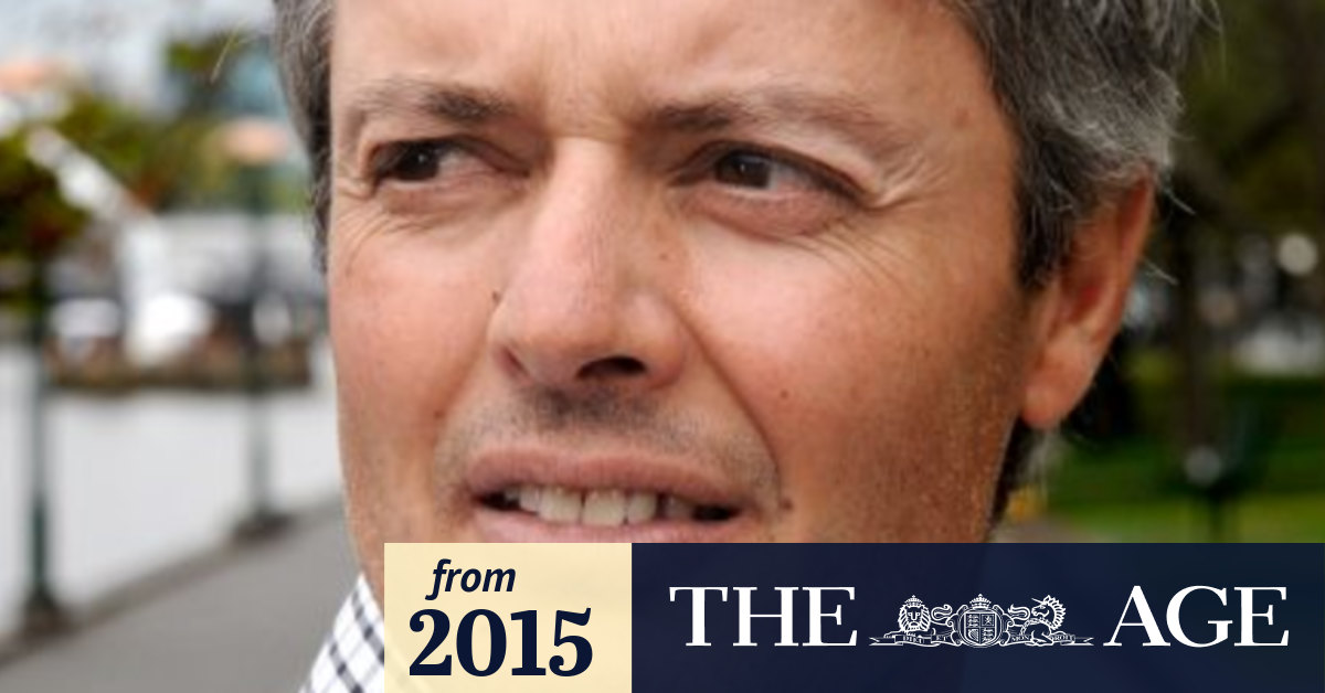 Hawthorn's Dingley move: Andrew Newbold says Hawks to become AFL ...