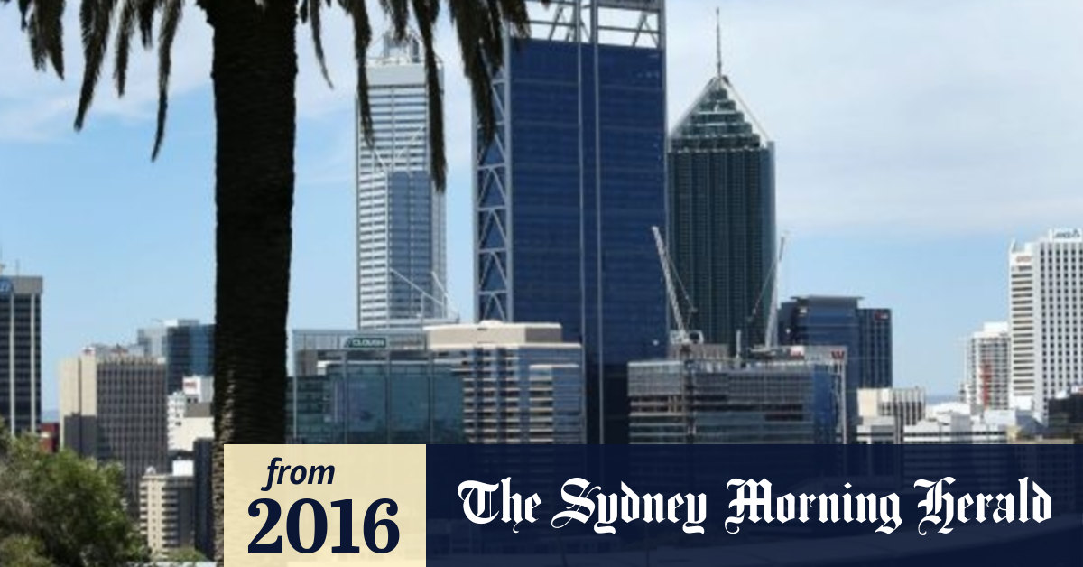 ACCC lets Seven West buy News Corp's Perth paper as readers ...