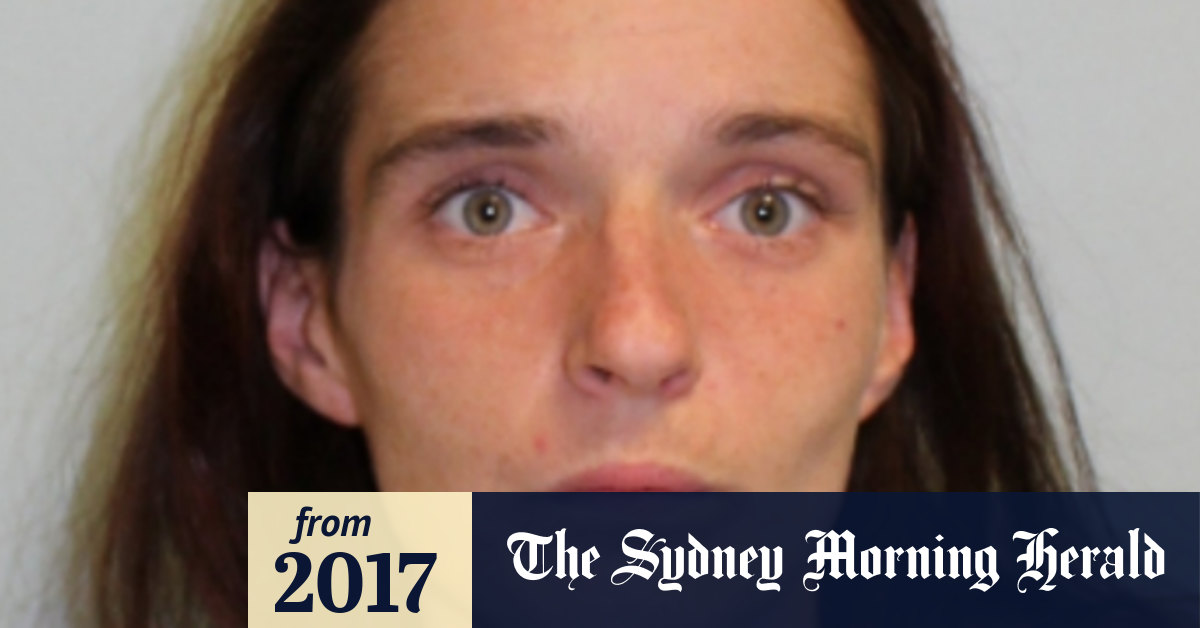 'Please stop ignoring us': London police issue open letter to suspected ...